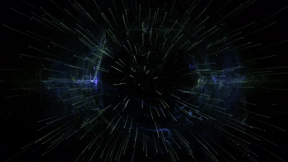 Magic Burst, Motion Graphics | VideoHive