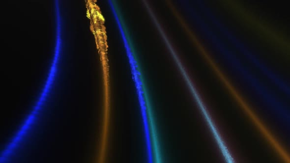 light speed fiber lines, Motion Graphics | VideoHive