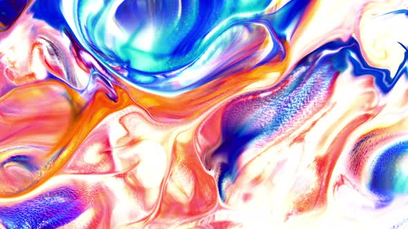 Ink Explode , Stock Footage | VideoHive