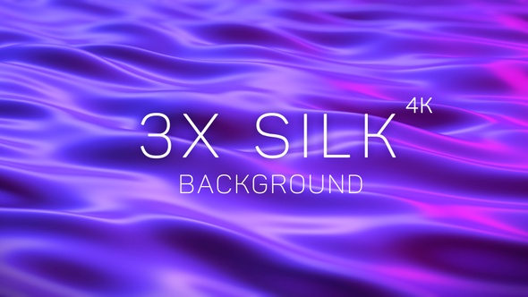 Modern Water Background, Motion Graphics | VideoHive