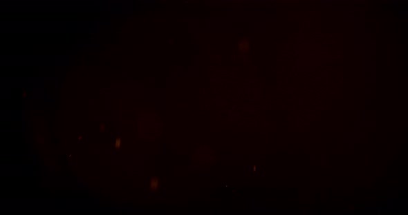 Animation of Wind Particles, Stock Footage | VideoHive