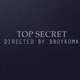 Top Secret Project, After Effects Project Files | VideoHive