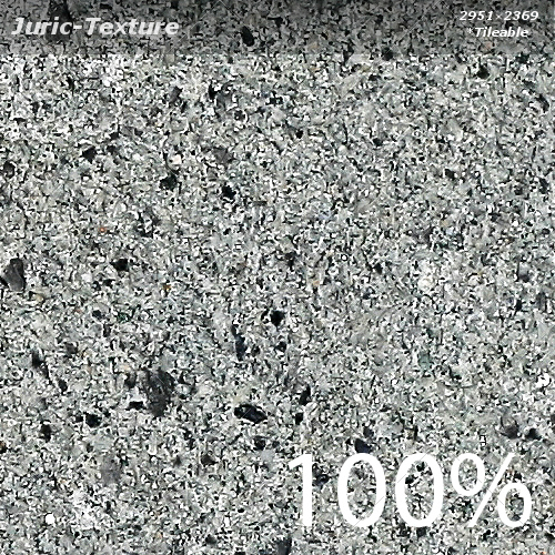 Tileable Stone Texture, Textures | GraphicRiver