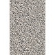 Tileable Gravel Texture, Textures | GraphicRiver