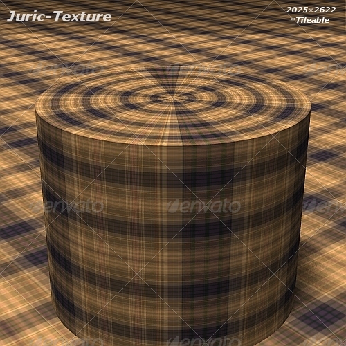 Tileable Brown Cloth Texture- Render, Textures | GraphicRiver