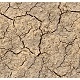 Tileable Fissured Soil Texture, Textures | GraphicRiver