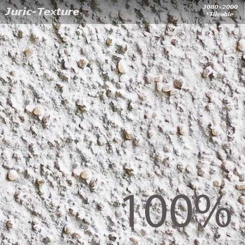 Tileable Plaster Texture, Textures | GraphicRiver