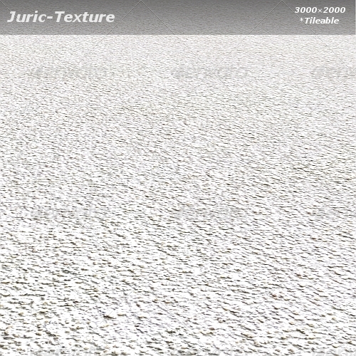 Tileable Plaster Texture, Textures | GraphicRiver