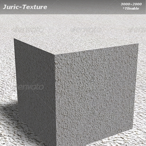 Tileable Plaster Texture, Textures | GraphicRiver