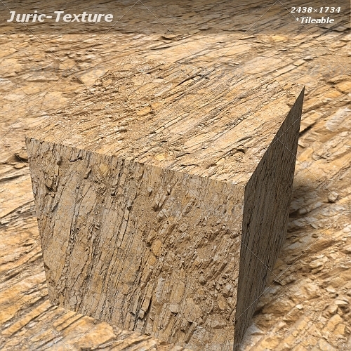 Tileable Coarse Stone Texture, Textures | GraphicRiver