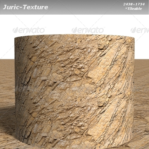Tileable Coarse Stone Texture, Textures | GraphicRiver