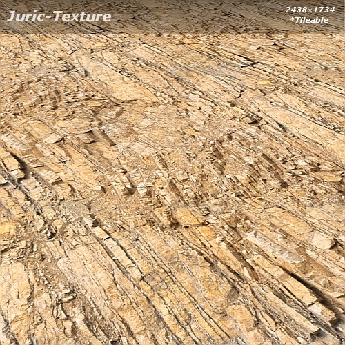 Tileable Coarse Stone Texture, Textures | GraphicRiver