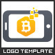 Mobile Bits - Logo Template, Logo Templates | GraphicRiver