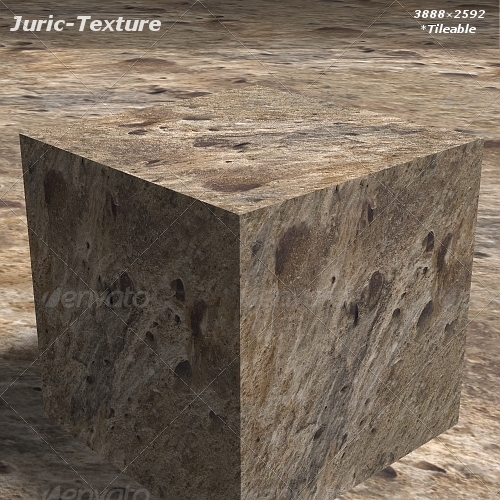 Tileable Rock Texture, Textures | GraphicRiver