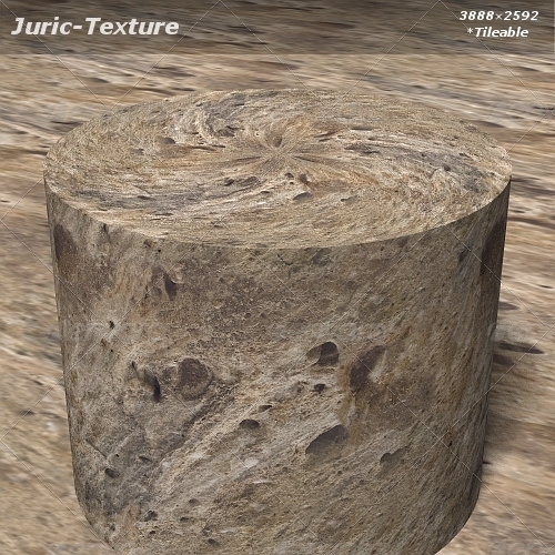 Tileable Rock Texture, Textures | GraphicRiver