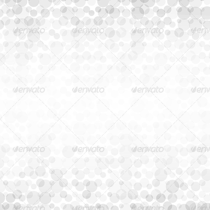 7 Light Grey Backgrounds., Graphics | GraphicRiver