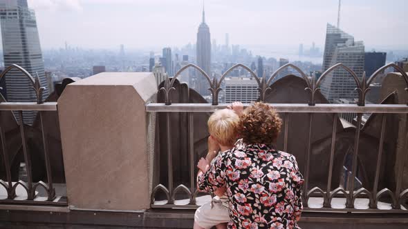 Opening A Bottle Of Champagne In Slow Motion by Stockagent_io | VideoHive