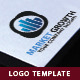 Market Growth Logo Template, Logo Templates | GraphicRiver