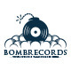 Music Bomb Logo Template by BossTwinsMusic | GraphicRiver