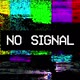 No Signal Digital Glitch, Motion Graphics | VideoHive