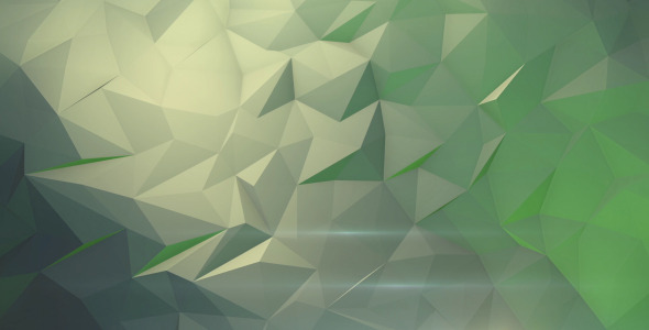 Flat Surface Background , Motion Graphics | VideoHive