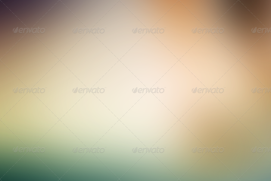 Light Blur Backgrounds, Graphics | GraphicRiver