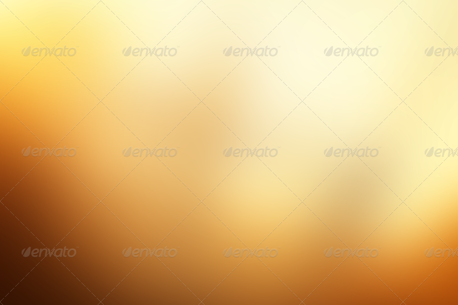 Light Blur Backgrounds, Graphics | GraphicRiver