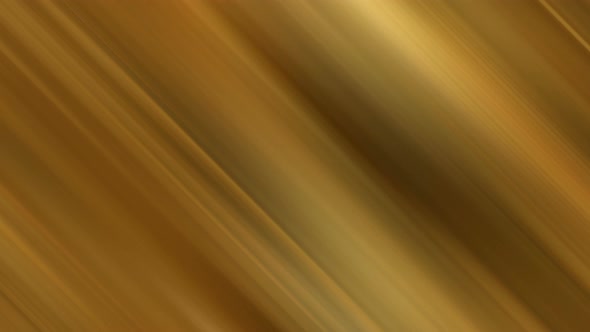 Golden Background 4K Loop, Motion Graphics | VideoHive