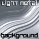 Light Metal Multi-Colour Backgrounds., Graphics | GraphicRiver
