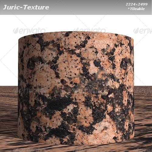 Tileable Marble Texture, Textures | GraphicRiver