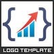 Code Optimize - Logo Template, Logo Templates | GraphicRiver