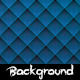 Backgrounds V7, Graphics | GraphicRiver