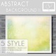 Abstract Background II, Graphics | GraphicRiver