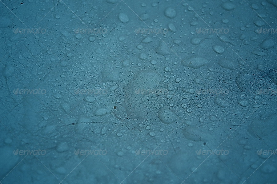 Water Drops Textures Pack, Graphics | GraphicRiver