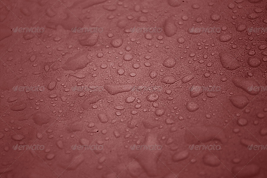 Water Drops Textures Pack, Graphics | GraphicRiver