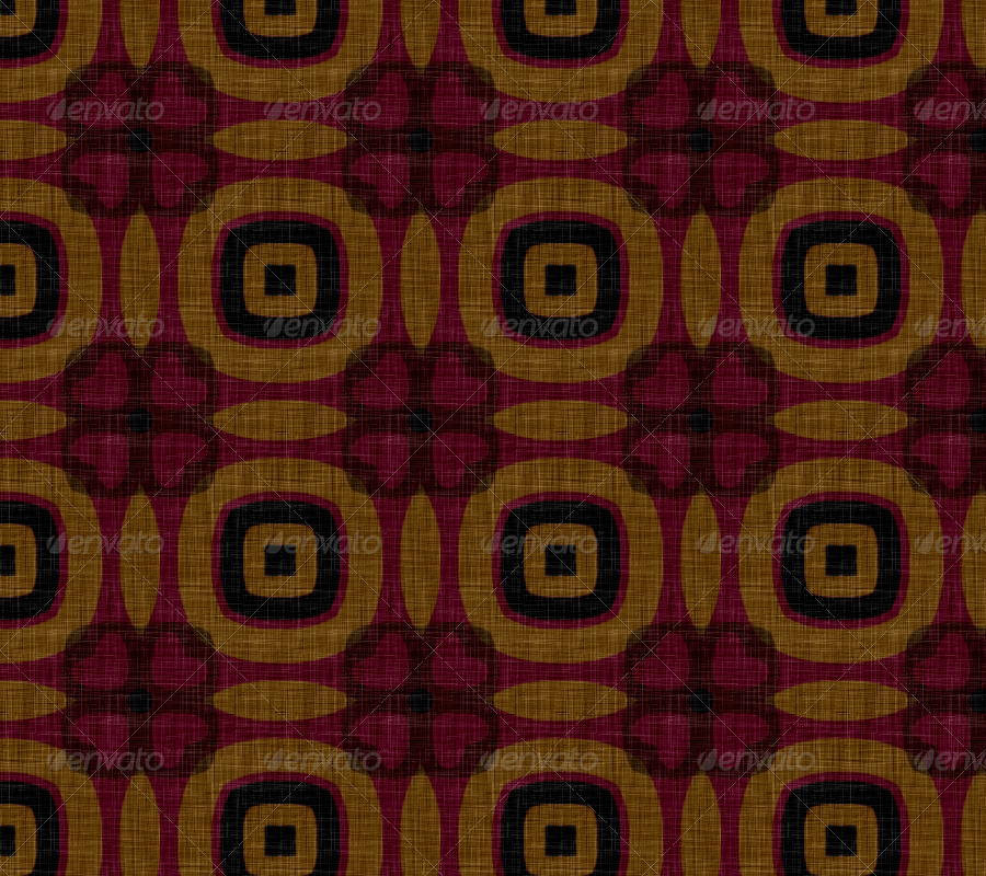 Vintage Tileable Background Pack 1, Graphics | GraphicRiver