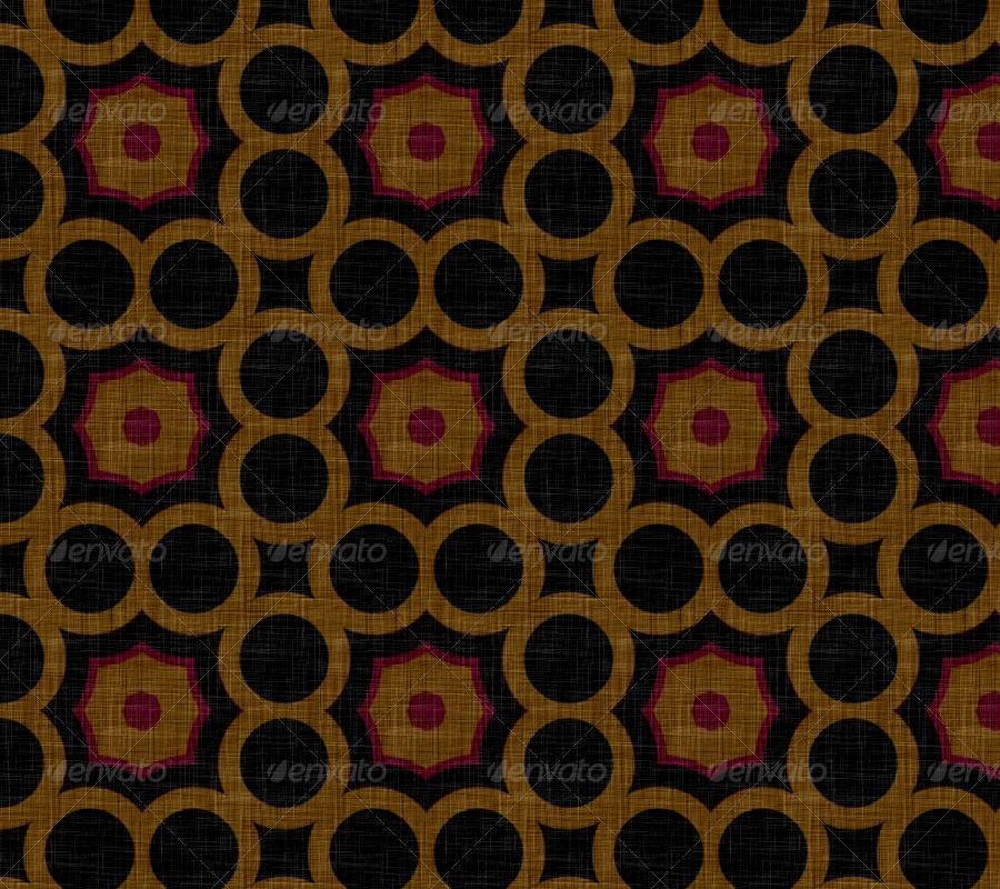 Vintage Tileable Background Pack 1, Graphics | GraphicRiver