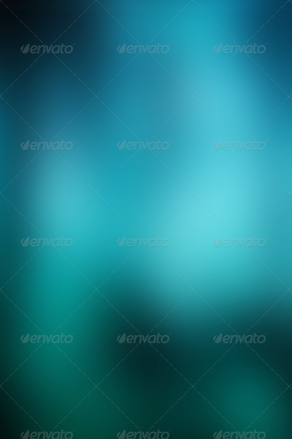 12 Creative Blur Backgrounds, Graphics | GraphicRiver