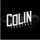 Colin Typeface, Fonts | GraphicRiver