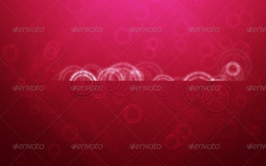 Abstract Ring Backgrounds, Graphics | GraphicRiver