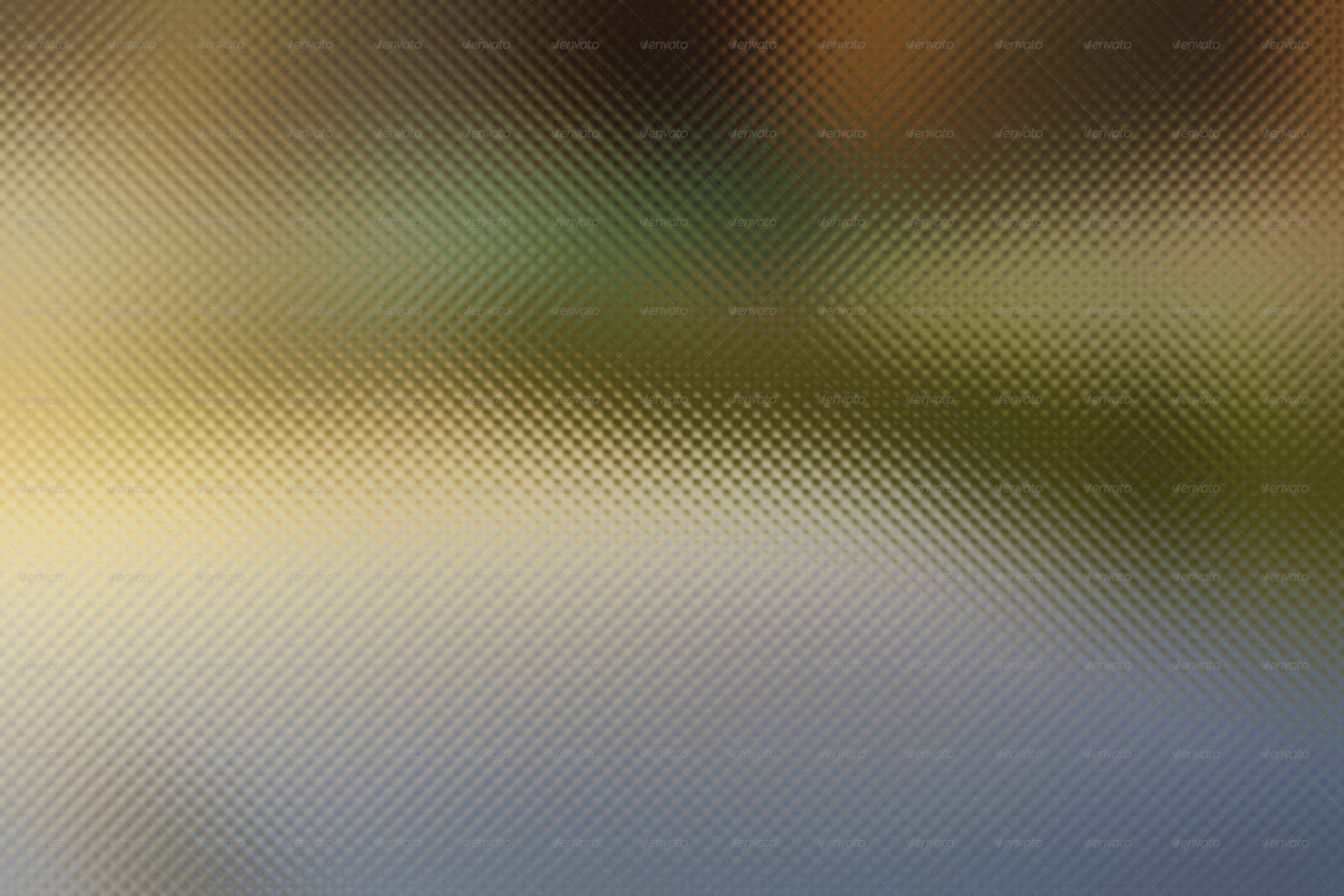 24 Glass Smooth Blur Background Bundle, Graphics | GraphicRiver