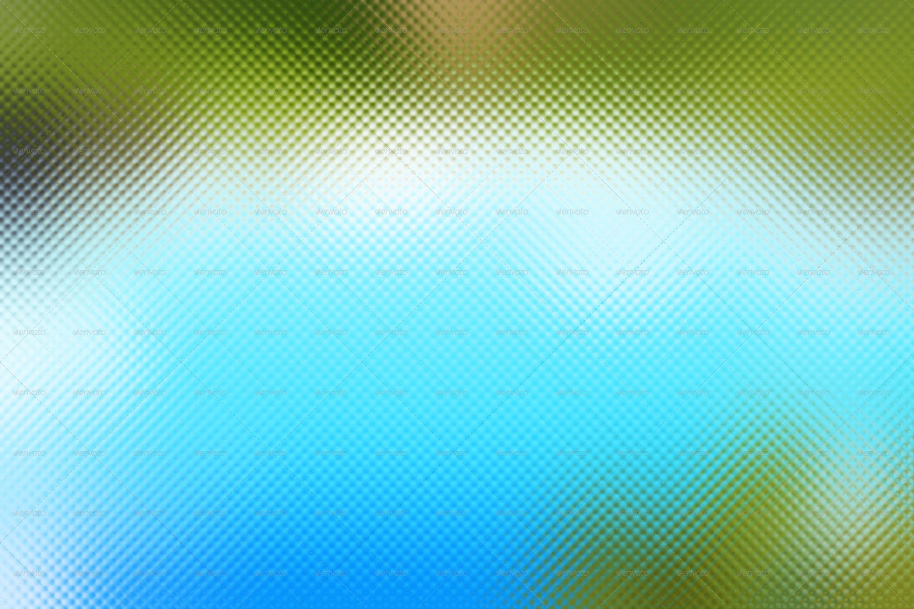 24 Glass Smooth Blur Background Bundle, Graphics | GraphicRiver