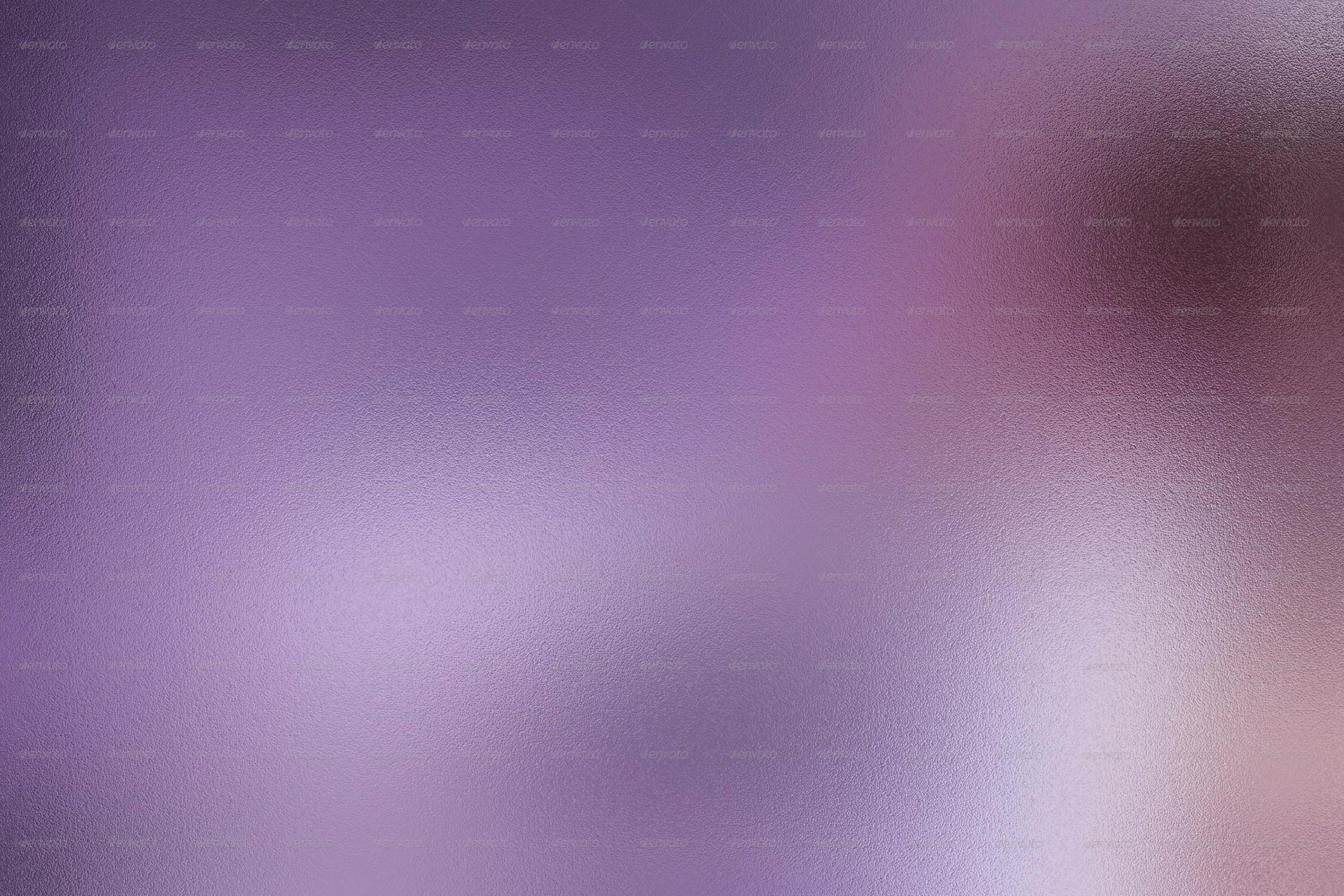 24 Glass Smooth Blur Background Bundle, Graphics | GraphicRiver