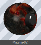 9 VRay FX Magma Materials Pack for Cinema 4D by smabukhari | 3DOcean