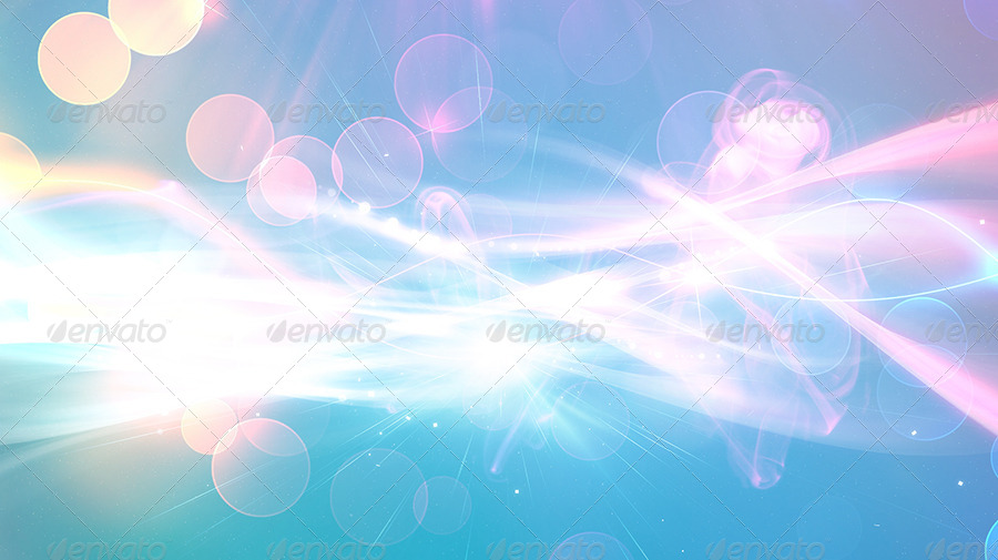 Abstract HD Backgrounds, Graphics | GraphicRiver