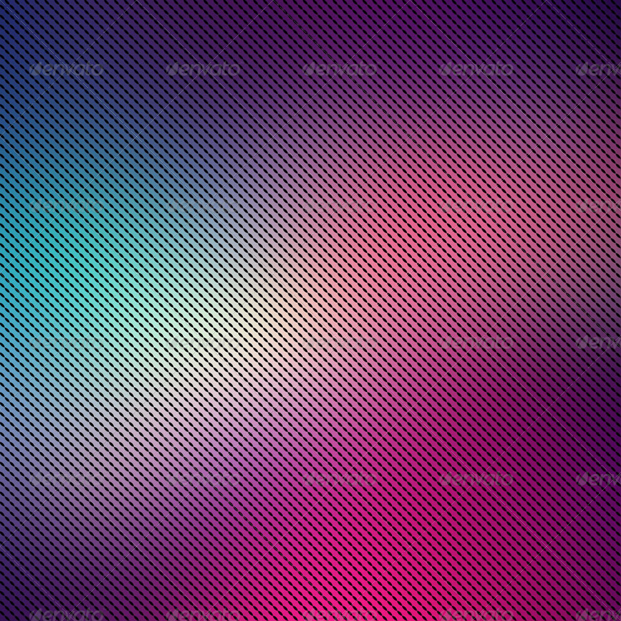 6 Geometric ColorFull Backgrounds HD, Graphics | GraphicRiver