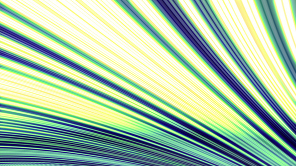 Bright Lines, Motion Graphics | VideoHive