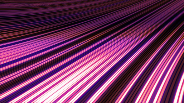 Bright Lines V4, Motion Graphics | VideoHive