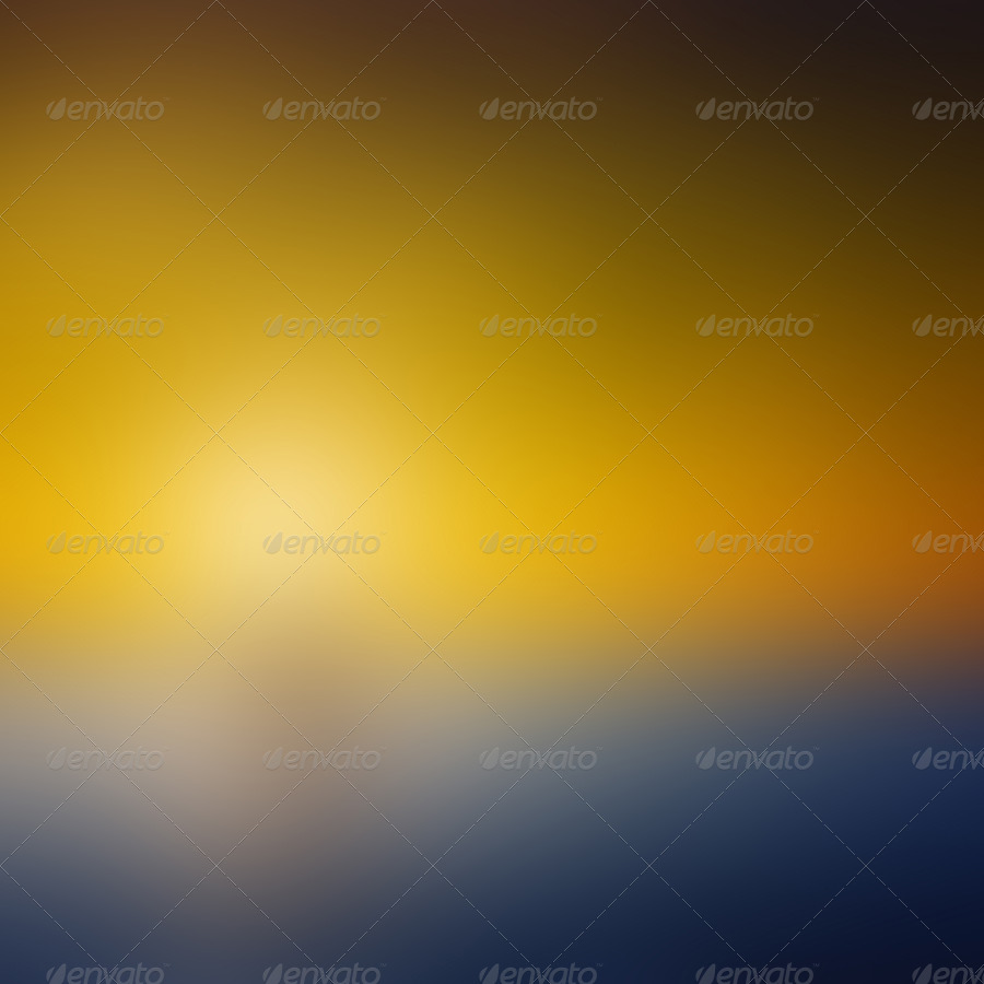 10 Beautiful Blur Backgrounds Hd, Graphics | GraphicRiver