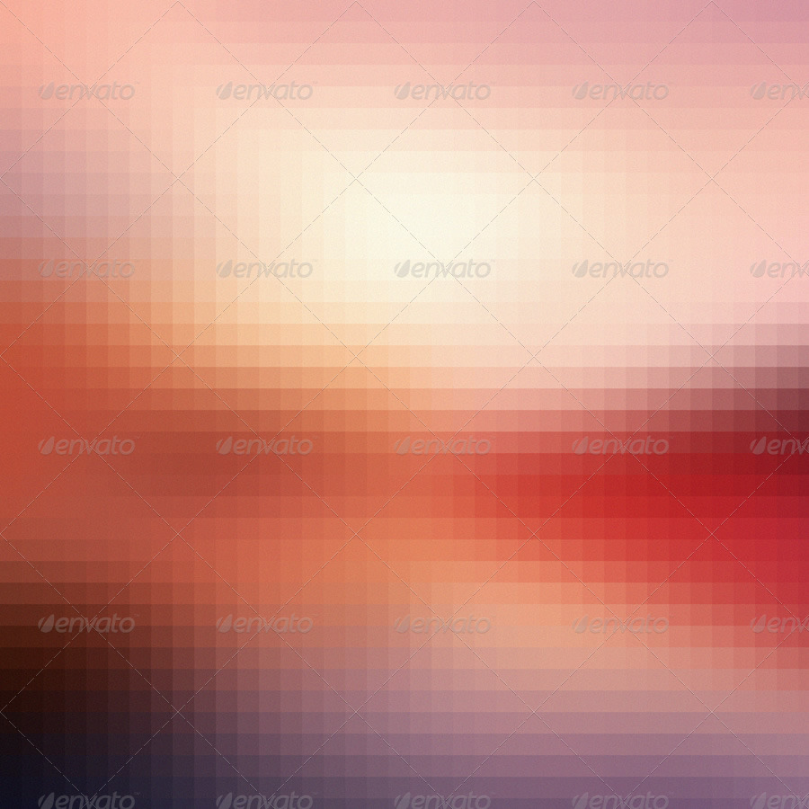 10 Mosaic Backgrounds HD Plus, Graphics | GraphicRiver